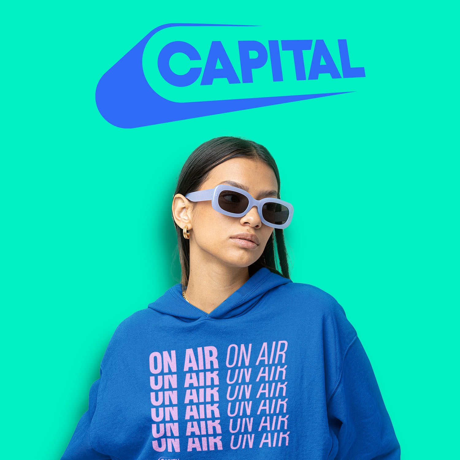 Capital - Global Store