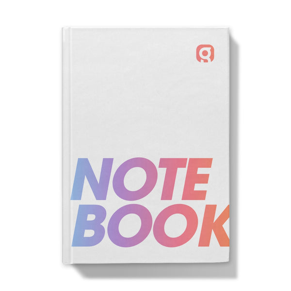 Notebook - Global Store