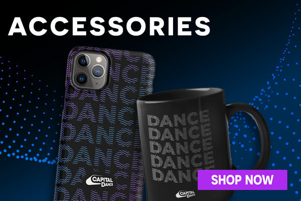 Capital Dance - Global Store