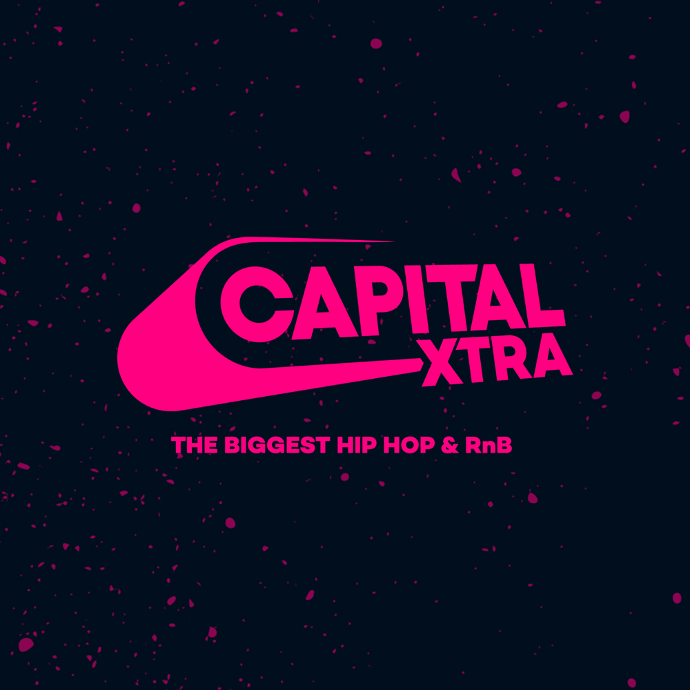 Capital XTRA - Global Store