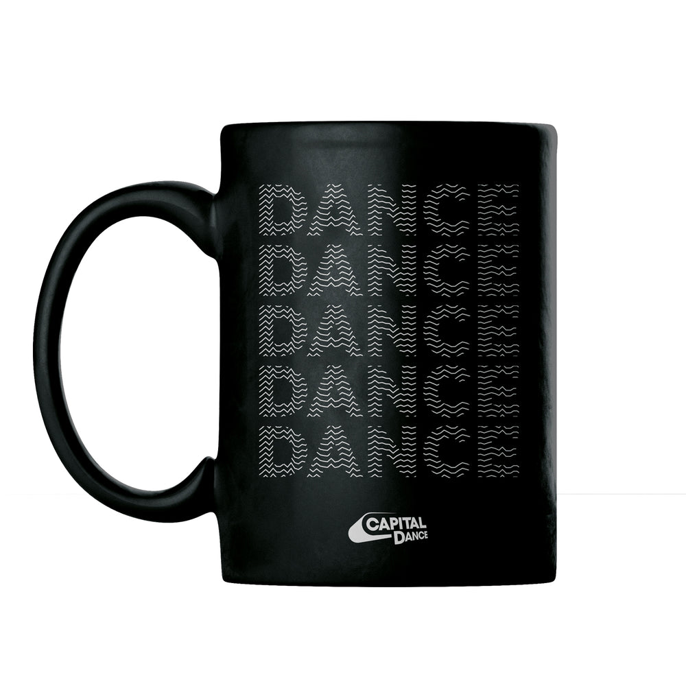Capital Dance Accessories - Global Store