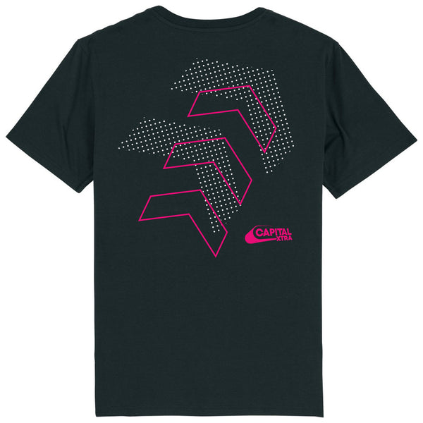 Capital XTRA - Clothing - Global Store