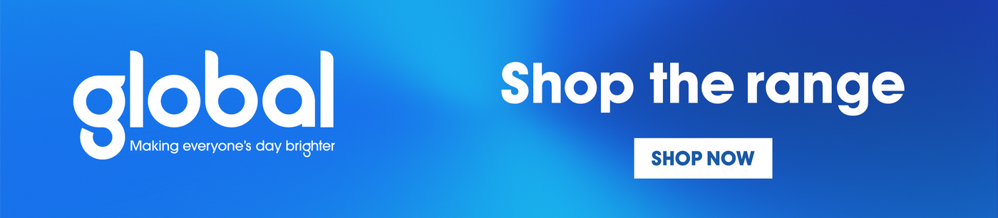 Global Store