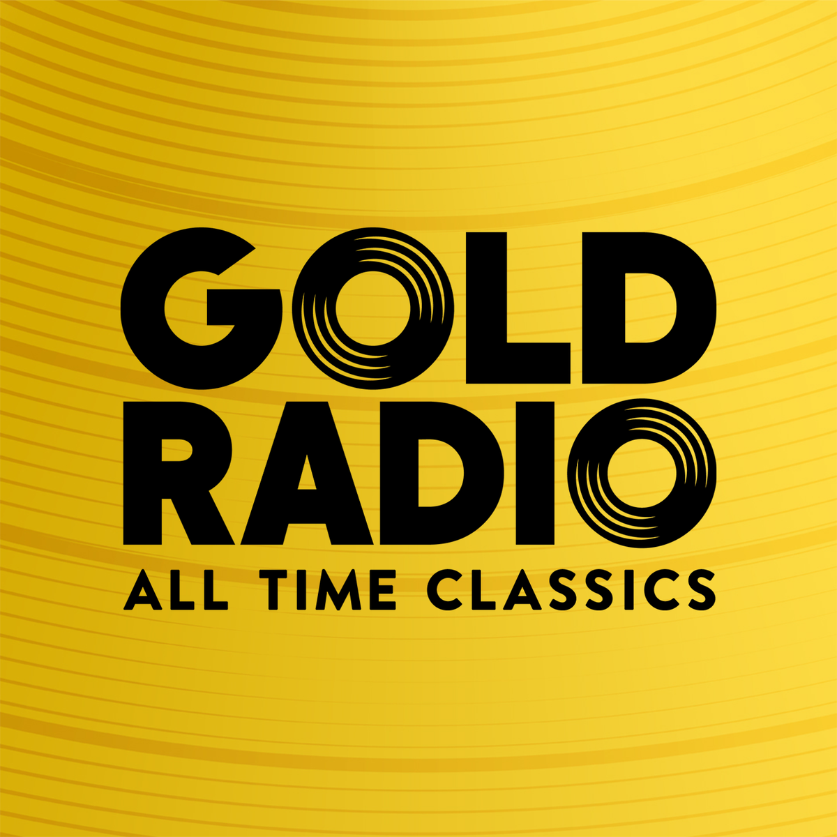 Capital XTRA - Global Store