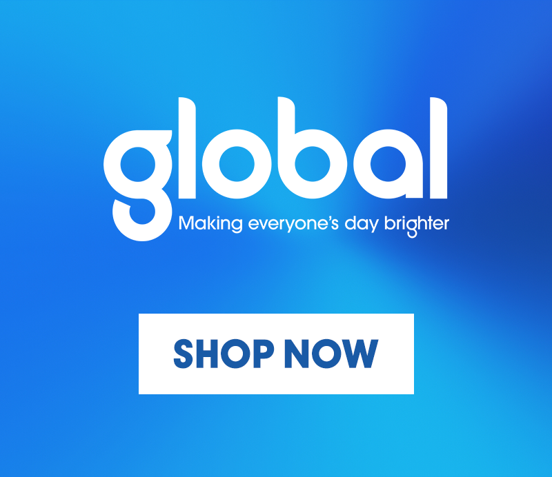 Global Store