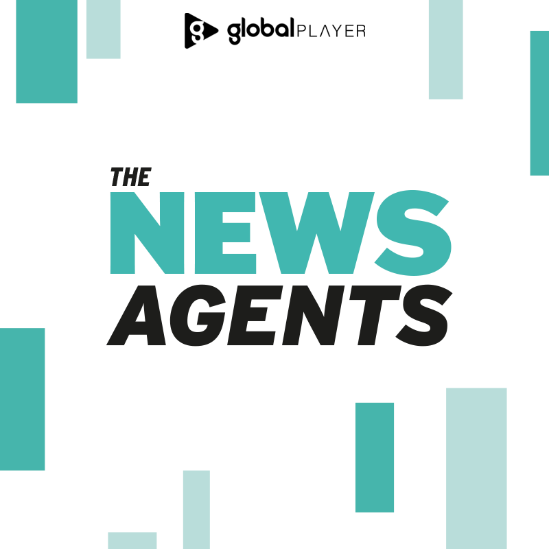 POD collection - Global Store