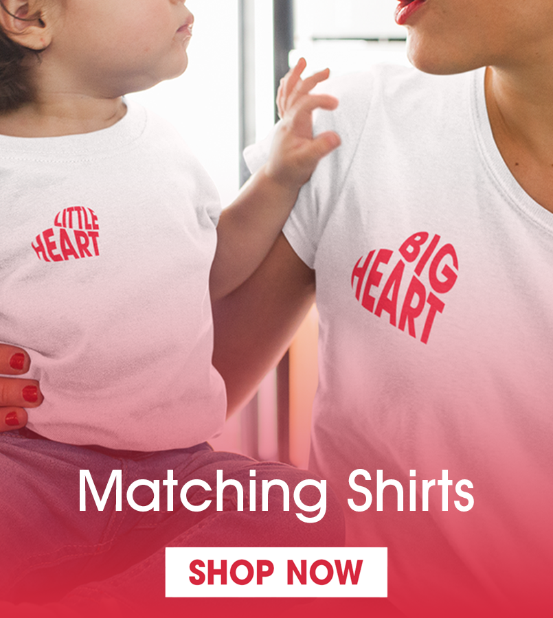 Heart - Global Store