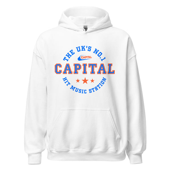 Capital - Clothing & Accessories - Global Store