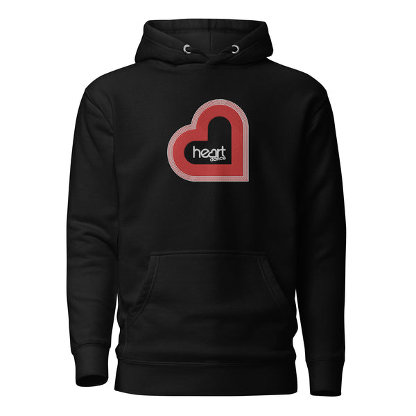 Heart Dance - Global Store