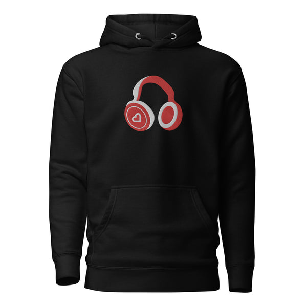Heart Clothing & Accessories - Global Store
